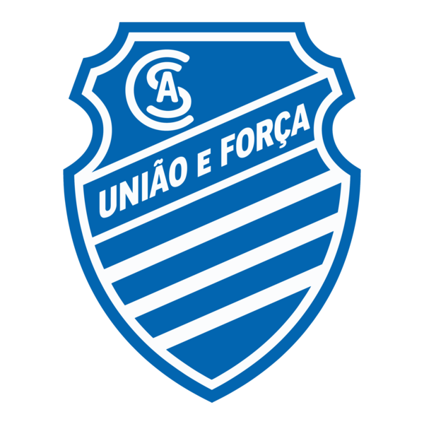 CSA Centro Sportivo Alagoano Logo PNG Vector (PDF) Free Download
