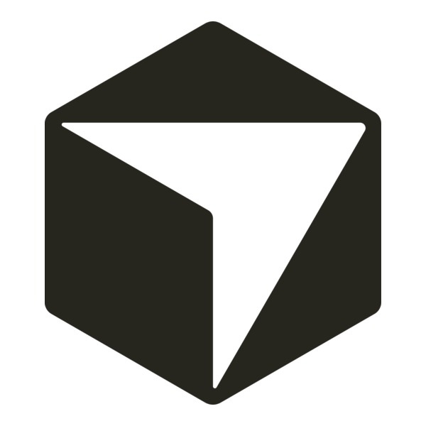 Cursor Logo PNG Vector (SVG) Free Download