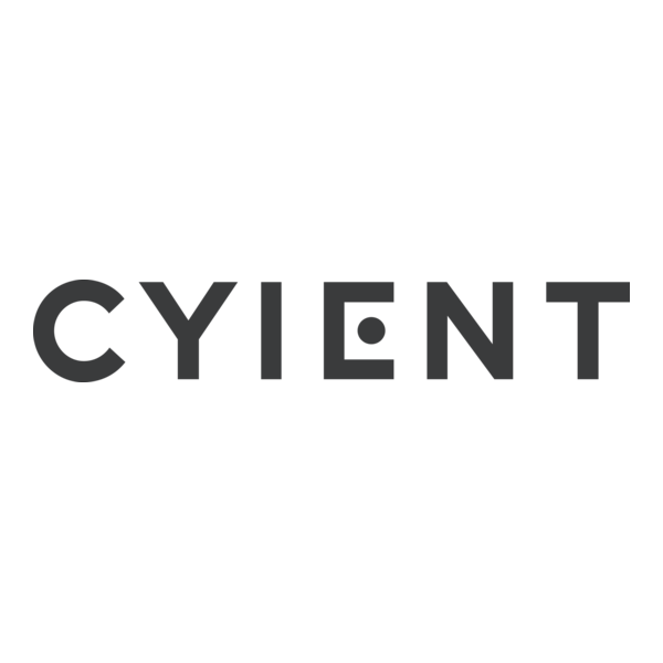 Cyient Logo PNG Vector (SVG) Free Download