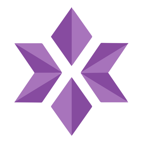 Deluxe Saffraan Logo PNG Vector (SVG) Free Download