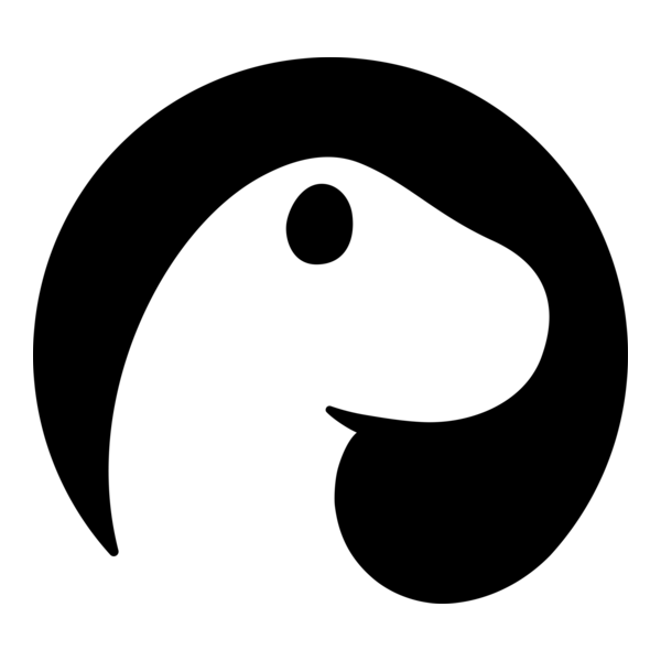 Deno Logo PNG Vector (SVG) Free Download