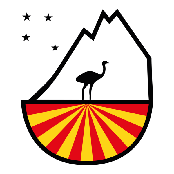 DEPORTIVO CRUZ DEL SUR Logo PNG Vector (EPS) Free Download