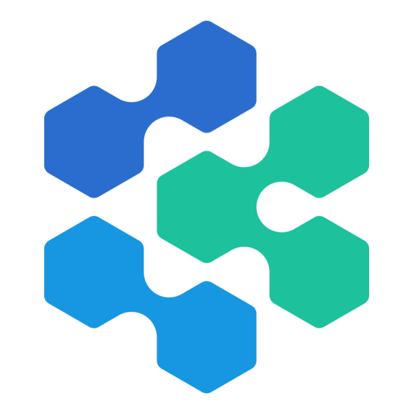 Devin Logo PNG Vector (SVG) Free Download