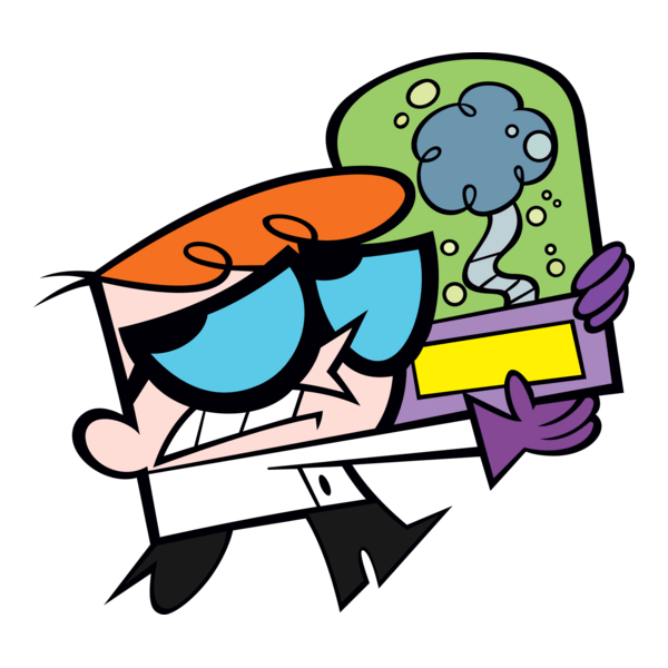 DEXTER Logo PNG Vector (AI) Free Download