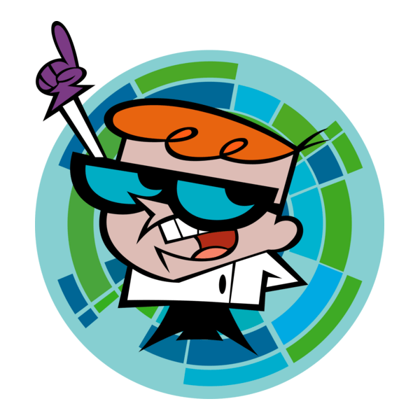 DEXTER Logo PNG Vector (AI) Free Download