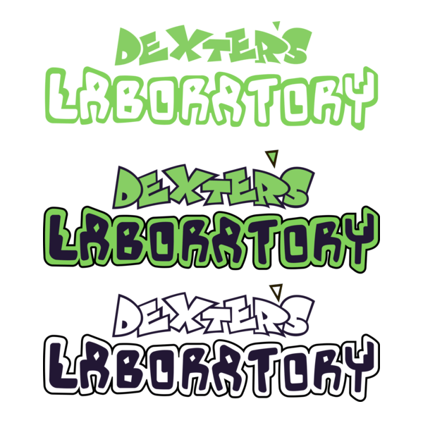 DEXTER Logo PNG Vector (AI) Free Download