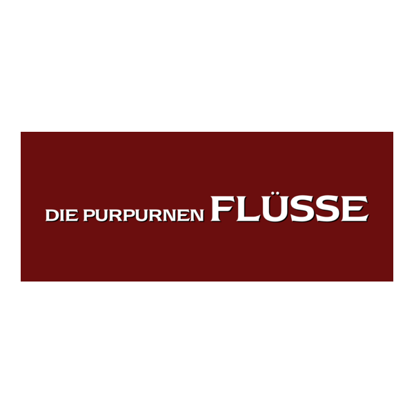 Die purpurnen Flüsse Logo PNG Vector (AI, EPS, PDF, SVG) Free Download
