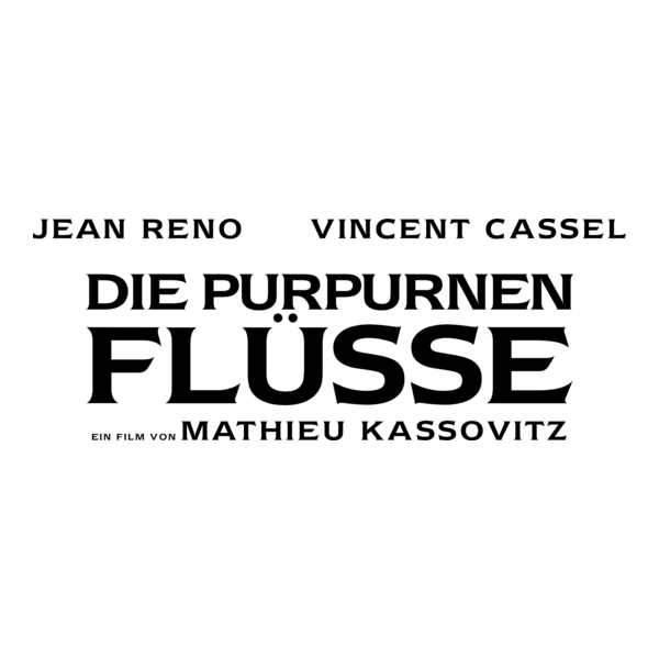 Die purpurnen Flüsse Logo PNG Vector (AI, EPS, PDF, SVG) Free Download