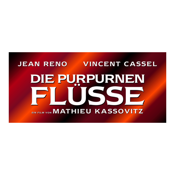Die purpurnen Flüsse Logo PNG Vector (AI, EPS, PDF, SVG) Free Download