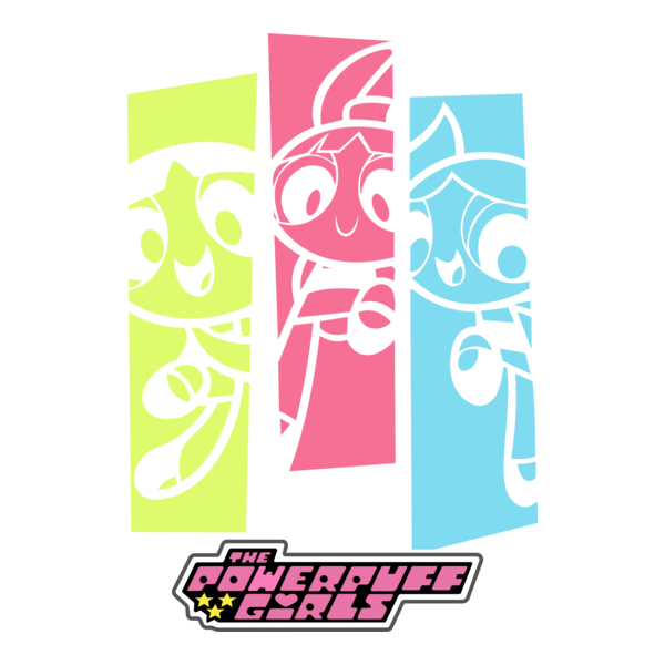 Sumarudx Logo PNG Vectors Free Download