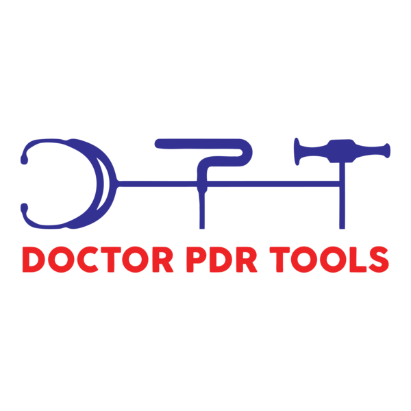 doctor pdr tools Logo PNG Vector (PDF) Free Download