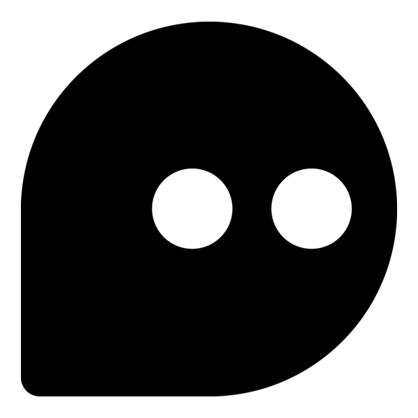 Docus Icon Logo PNG Vector (SVG) Free Download