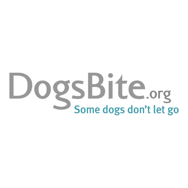 DogsBite Logo PNG Vector (SVG) Free Download
