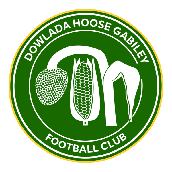 Hoose Logo PNG Vectors Free Download