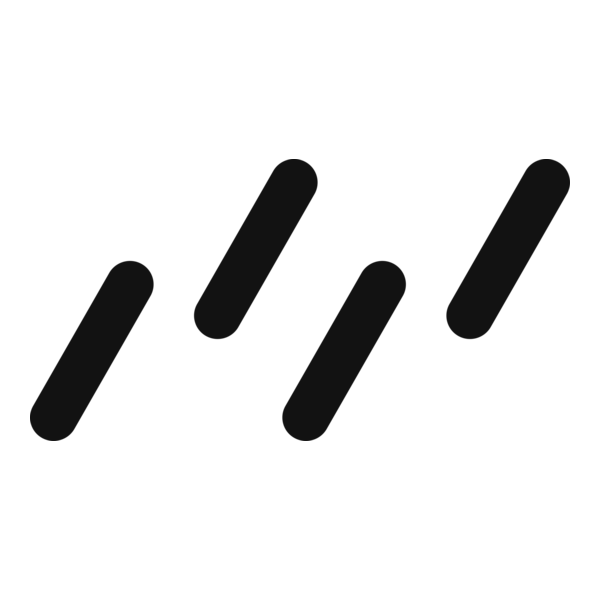 Drizzle ORM Logo PNG Vector (SVG) Free Download