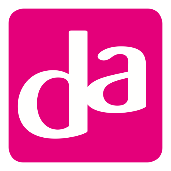 Drogisten Associatie Logo PNG Vector (SVG) Free Download