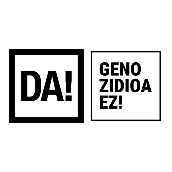 Durangoko Azoka Logo PNG Vector (SVG) Free Download