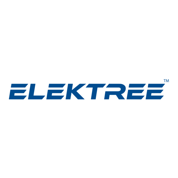 Elektree India Private Limited Logo PNG Vector (AI) Free Download