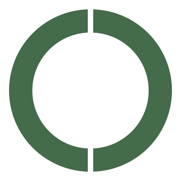 Emblem of Itakura, Gunma Logo PNG Vector (SVG) Free Download