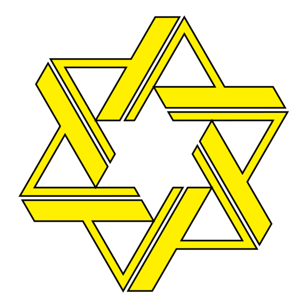 Emblem of Makkari, Hokkaido Logo PNG Vector (SVG) Free Download