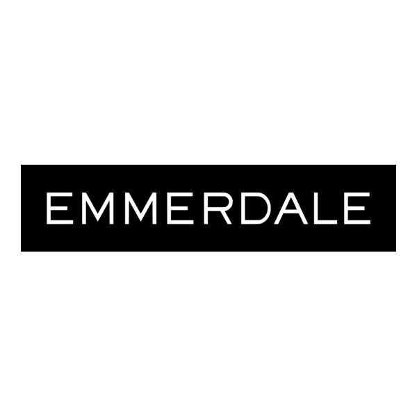 Emmerdale Logo PNG Vector (SVG) Free Download