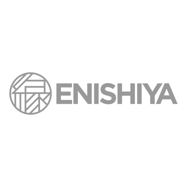 Enishiya Logo PNG Vector (SVG) Free Download
