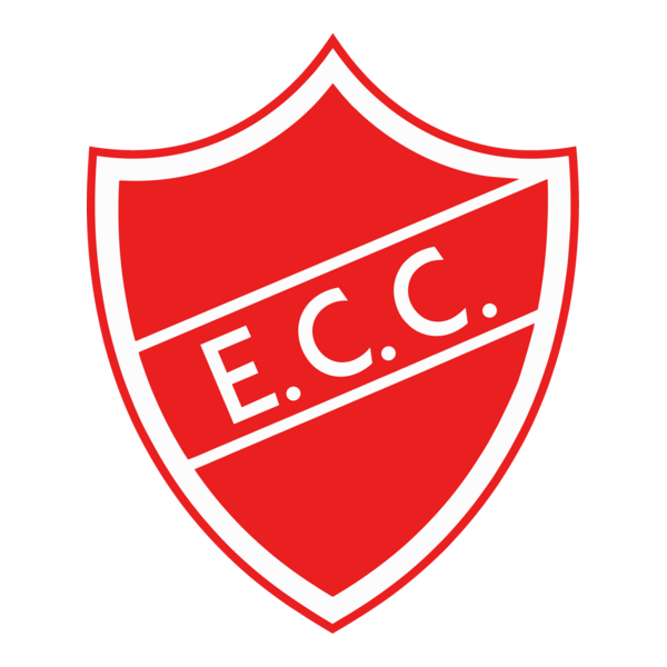 Esporte Clube Comercial De Campo Grande Logo PNG Vector (PDF) Free Download