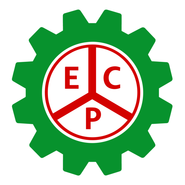 Esporte Clube Próspera Logo PNG Vector (PDF) Free Download