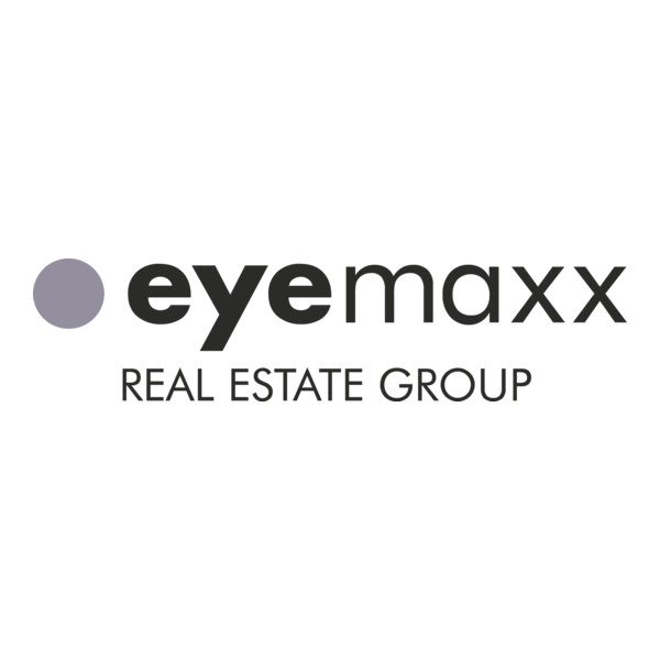 Eyemaxx Logo PNG Vector (SVG) Free Download