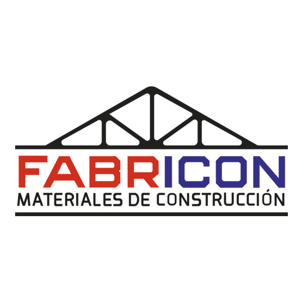 Fabricon Logo PNG Vector (SVG) Free Download
