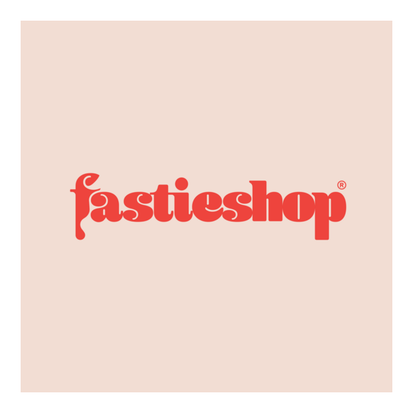 Fastieshop Logo PNG Vector (PDF) Free Download