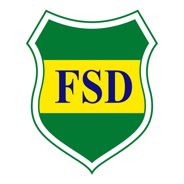 Federação Sergipana de Desportos Logo PNG Vector (PDF) Free Download