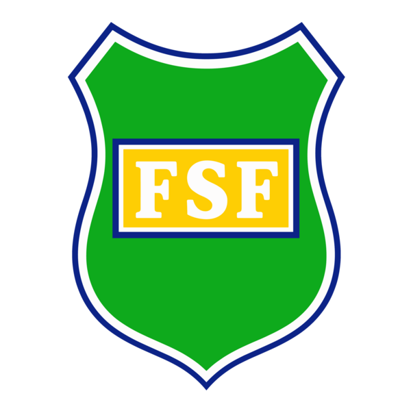 Federação Sergipana de Futebol Logo PNG Vector (PDF) Free Download