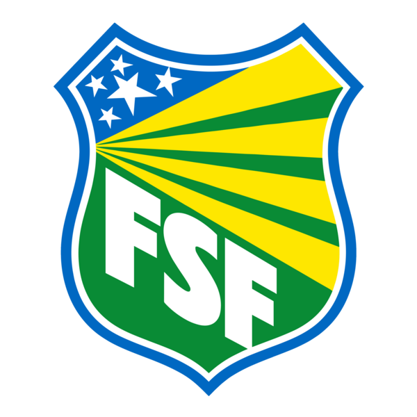 Federação Sergipana de Futebol Logo PNG Vector (PDF) Free Download