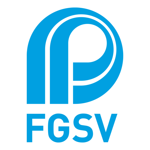 FGSV Logo PNG Vector (SVG) Free Download