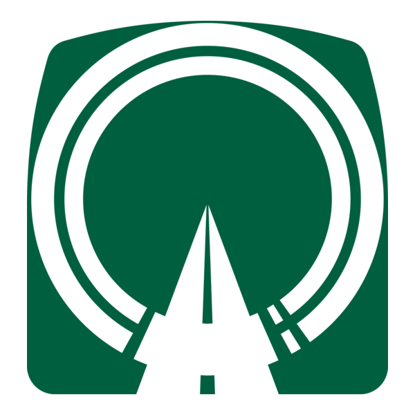 Flag of Niiza, Saitama Logo PNG Vector (SVG) Free Download