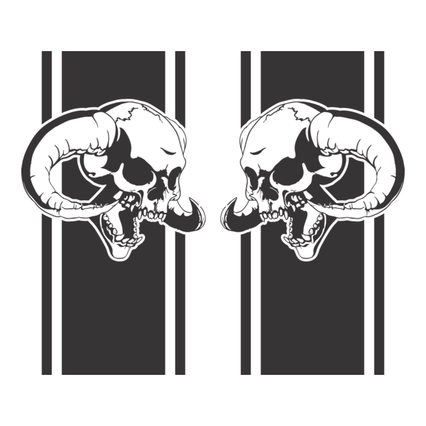 FRANJAS HEMI Logo PNG Vector (SVG) Free Download