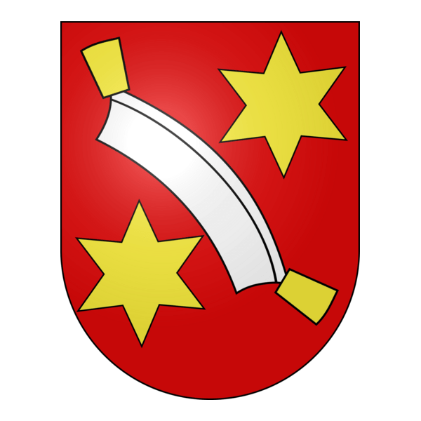 Gemeinde Ostermundigen Logo PNG Vector (SVG) Free Download