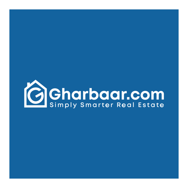 Gharbaar.com Logo PNG Vector (SVG) Free Download