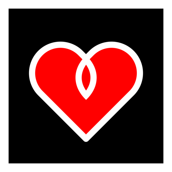 GIFTISLOVE Logo PNG Vector (SVG) Free Download