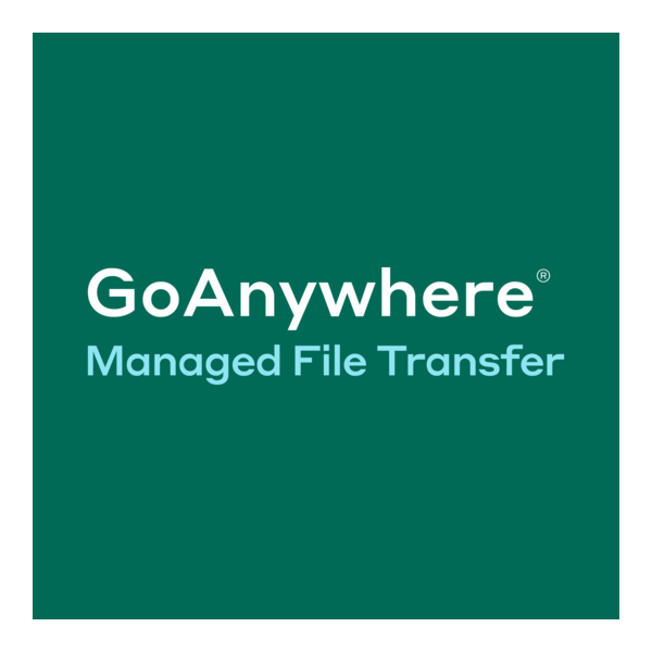 GoAnywhere Logo PNG Vector SVG Free Download GoAnywhere Logo PNG Vector SVG Free Download