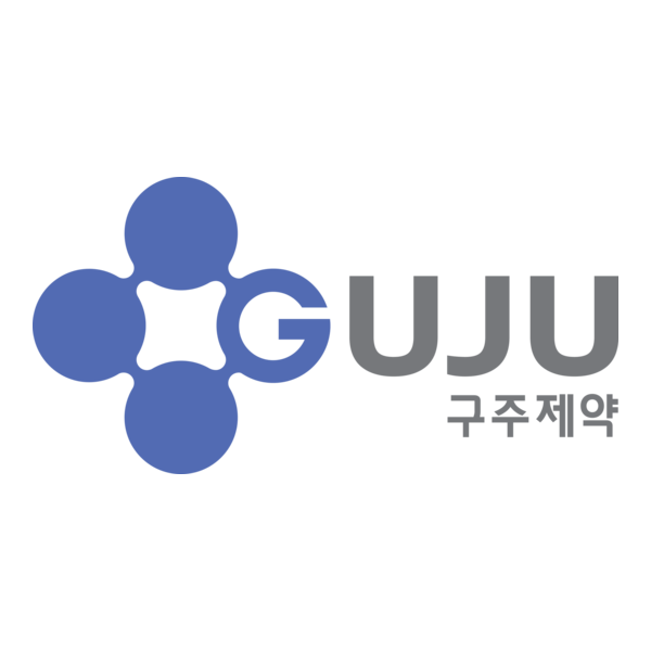 Guju Logo PNG Vector (SVG) Free Download