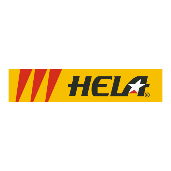 Hela Logo PNG Vector (SVG) Free Download