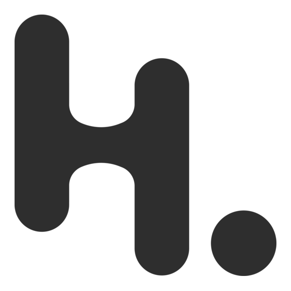 Heptabase Logo PNG Vector (SVG) Free Download