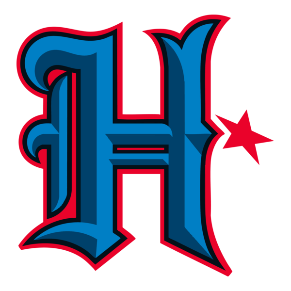 Houston Texans H-Town Logo PNG Vector (PDF) Free Download