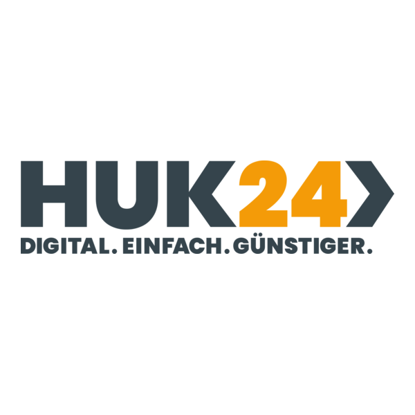 Huk24 Logo PNG Vector (SVG) Free Download