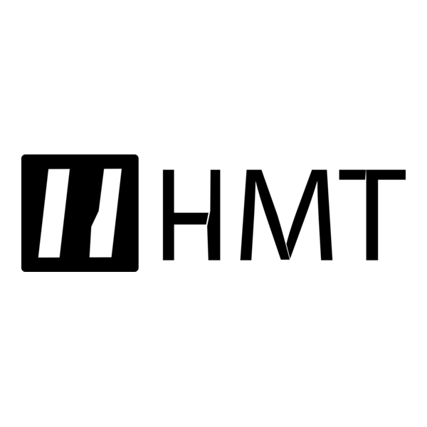 HUMAN MECHANICAL TECHNOLOGIES Logo PNG Vector (SVG) Free Download