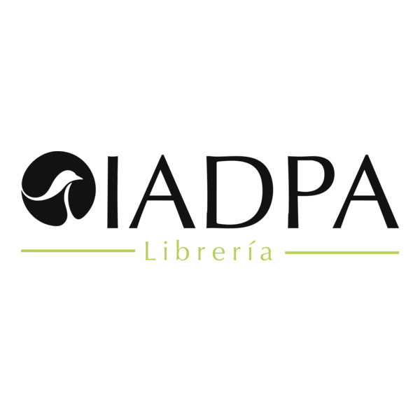 iadpa Logo PNG Vector (AI) Free Download