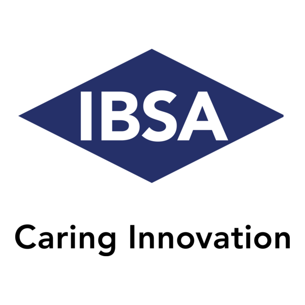 IBSA Logo PNG Vector (SVG) Free Download