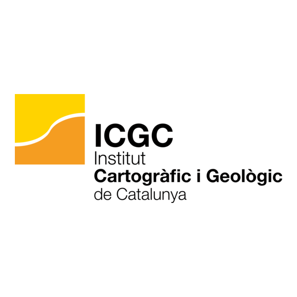 ICGC Logo PNG Vector (SVG) Free Download